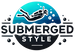 All Products – Submerged Style